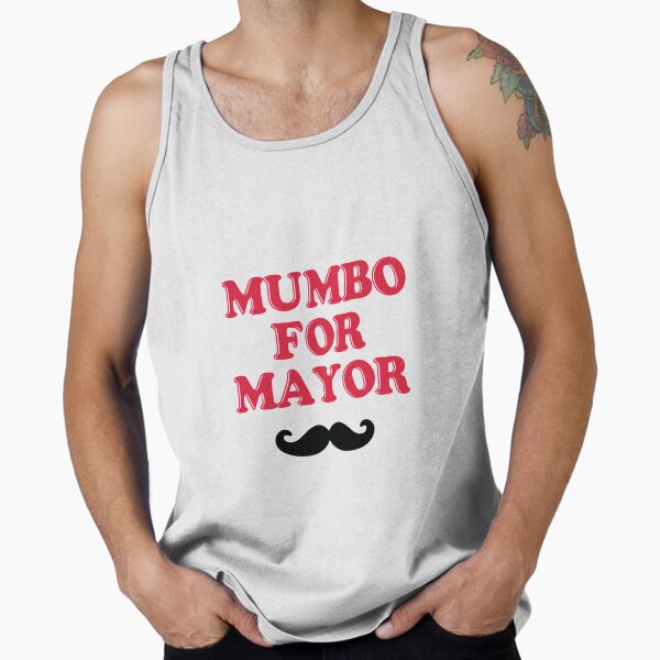 Goodtimeswithscar Merch & Gifts for Sale | Redbubble