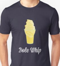 Dole: Gifts & Merchandise | Redbubble
