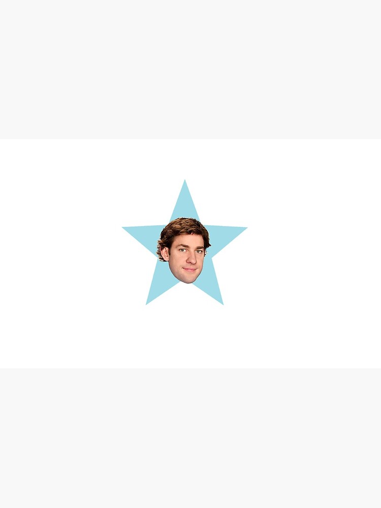 "Jim Halpert American Idol Star" Coffee Mug for Sale by mercuriusart ...