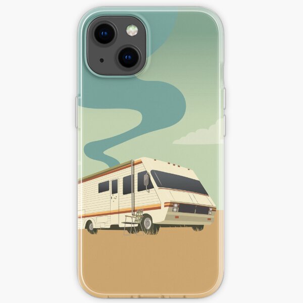 Meth Gifts & Merchandise | Redbubble