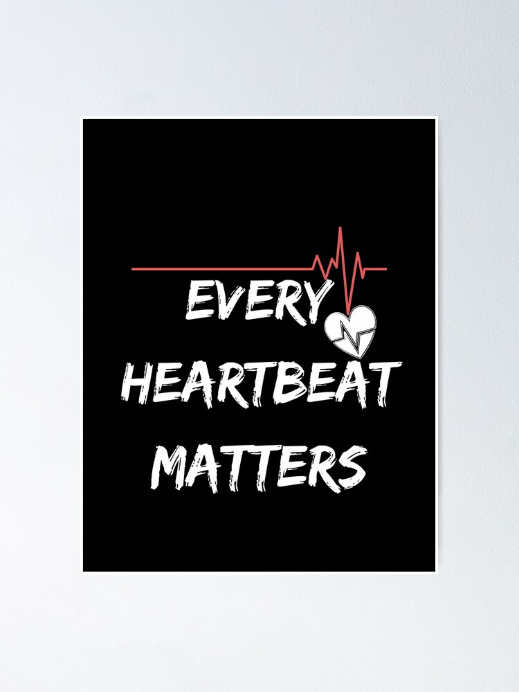 "Every Heart Beat Matters, Justice for George Floyd, #SAYHISNAME, In ...