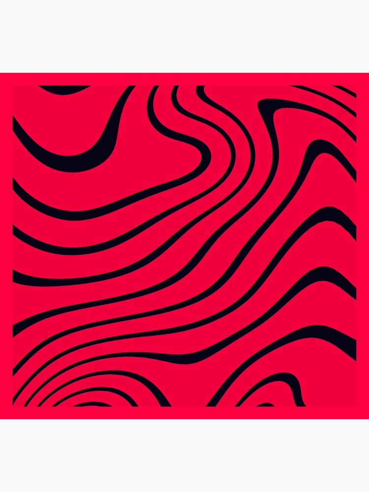 "PewDiePie Simple Box Pattern Logo" Sticker for Sale by eggnogmedia ...