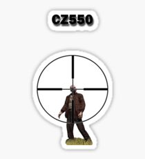 Dayz: Stickers | Redbubble