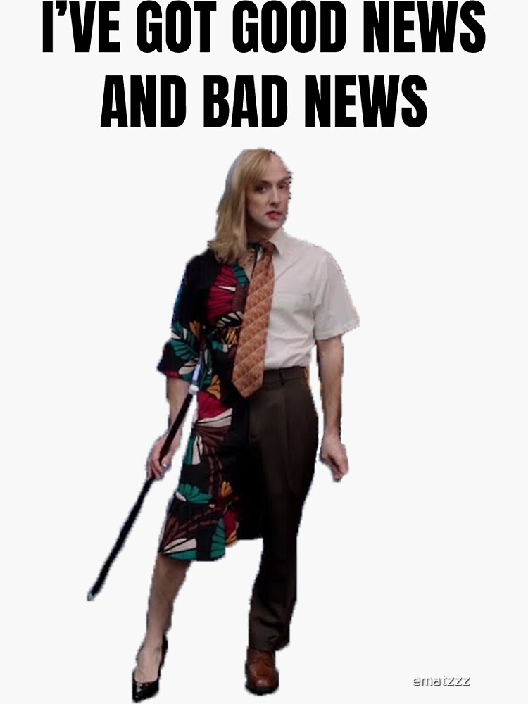 "Dean from community " Sticker for Sale by ematzzz | Redbubble