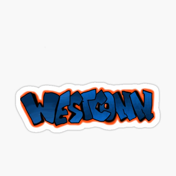 Westconn Gifts & Merchandise for Sale | Redbubble