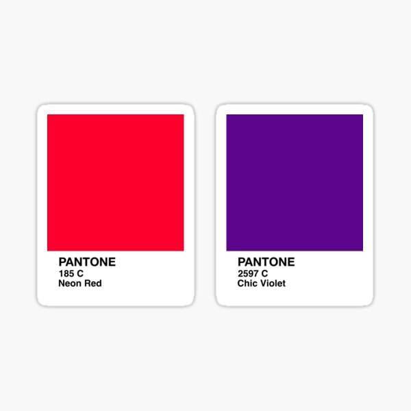 "(g)i-dle" Sticker for Sale by calitonyc | Redbubble