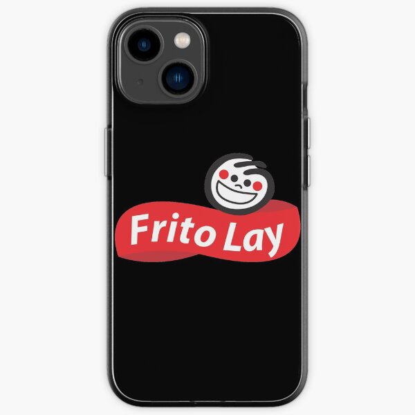 "Frito Lay Merch" iPhone Case for Sale by tuakeladi | Redbubble