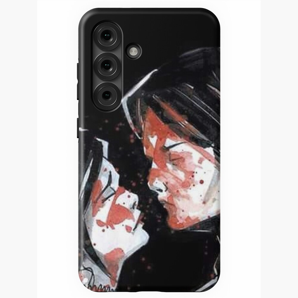 "Three Cheers For Sweet Revenge" Sticker for Sale by slycooper2000 ...