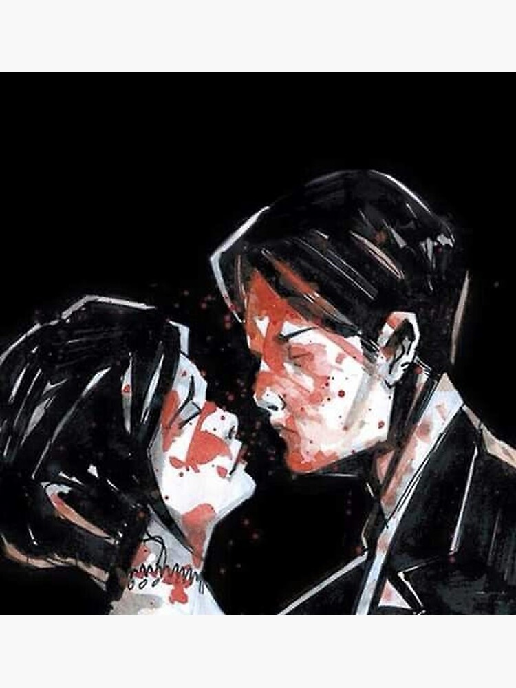 "Three Cheers For Sweet Revenge" Art Print for Sale by slycooper2000 ...