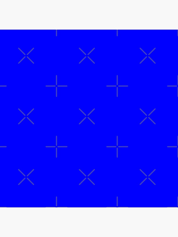 "Blue Screen - Chroma Key - Perfect for Digital Photography and Video ...