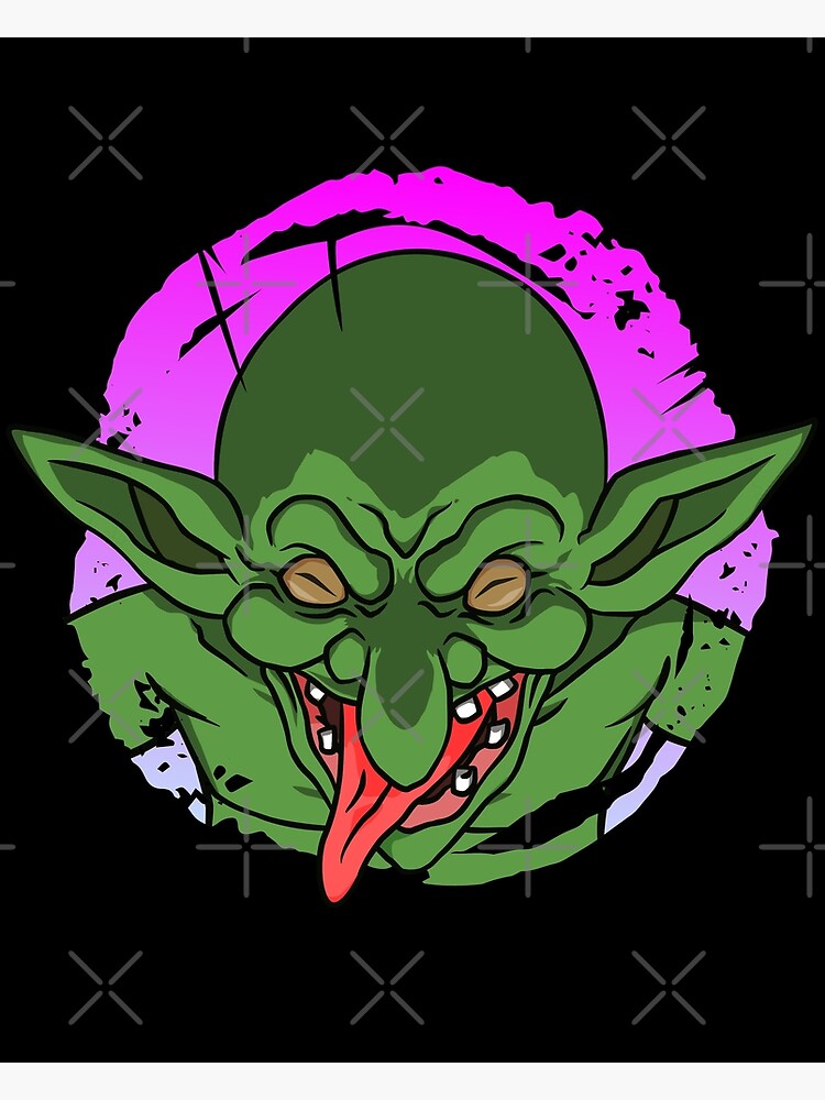 Goblin Slayer Mangacap 2 Posters for Sale | Redbubble