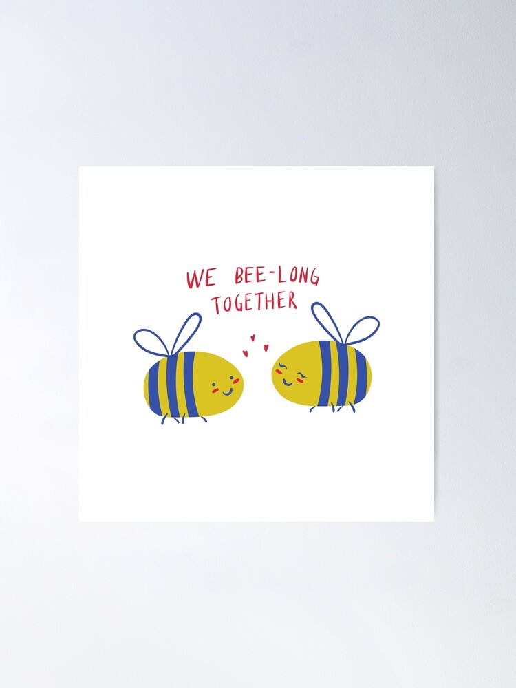 Lustige Liebesmemes Tumblr Ideen Zu „Süß“ | Süße Memes, Liebe