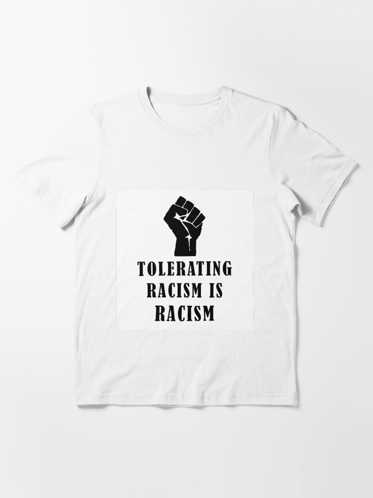Protest Shirt Activism Shirt Activist Shirt Diversity Shirt Human ...