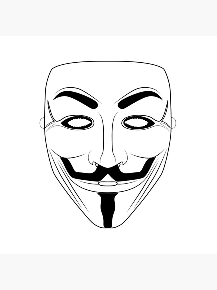 "GUY FOX Face Mask.. Adjustable Band Cotton Comfortable Face Mask- Good ...