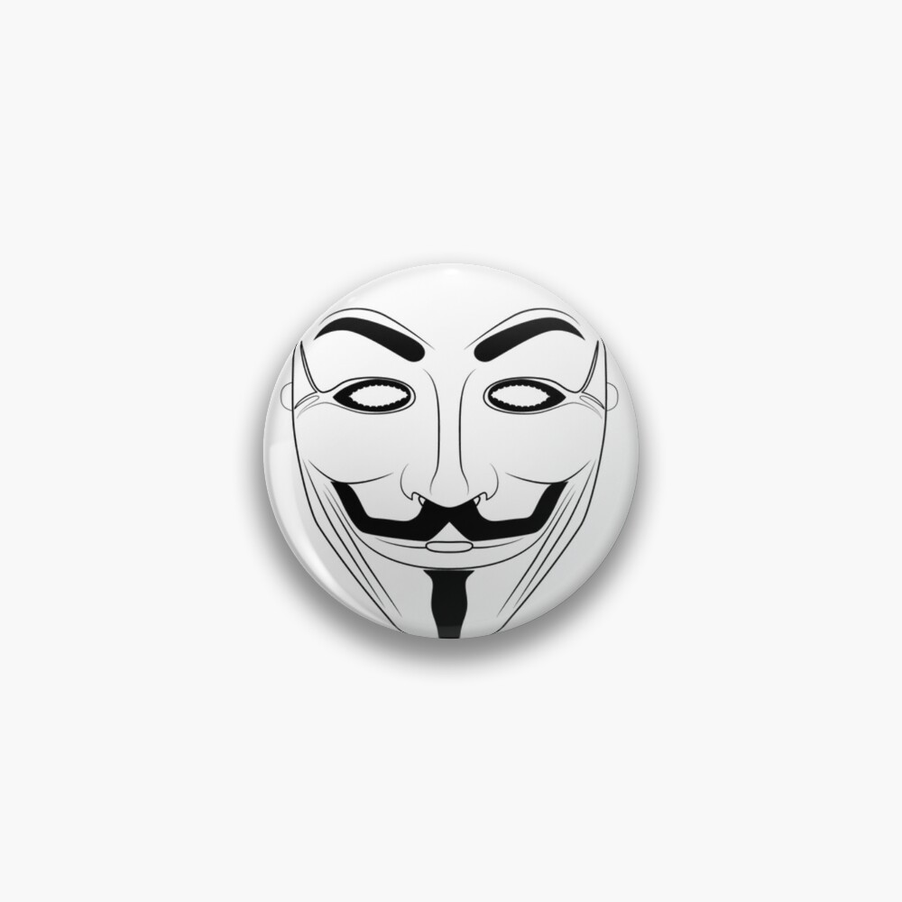 "GUY FOX Face Mask.. Adjustable Band Cotton Comfortable Face Mask- Good ...