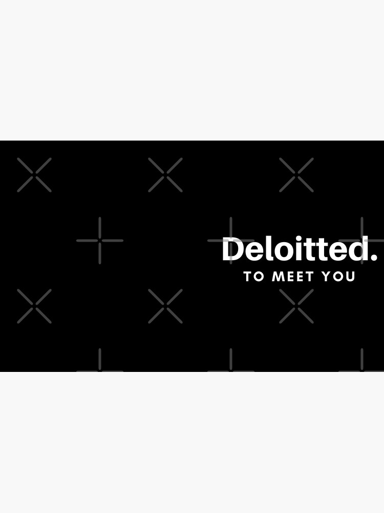 Ey Merch & Gifts for Sale | Redbubble