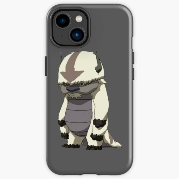 Avatar Gifts & Merchandise for Sale | Redbubble