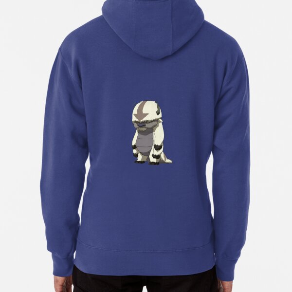 Appa Standing Gifts & Merchandise | Redbubble