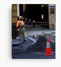 Kpmg Gifts & Merchandise | Redbubble