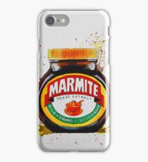 Marmite: Gifts & Merchandise | Redbubble