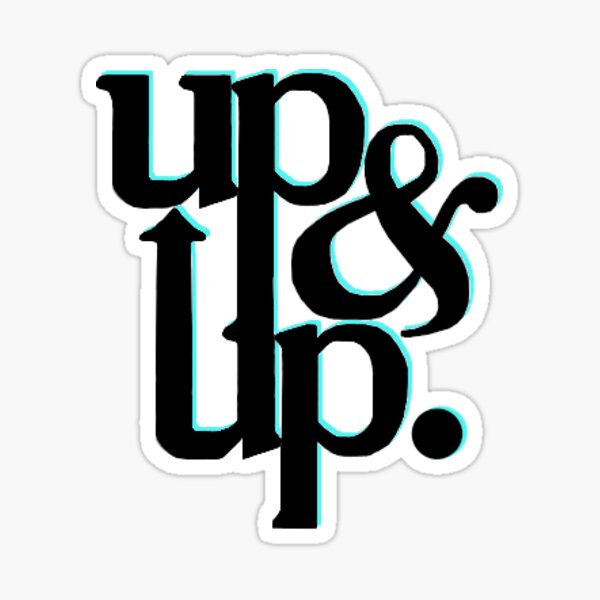 Coldplay Merch & Gifts for Sale | Redbubble