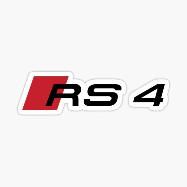 Rs4 Gifts & Merchandise | Redbubble