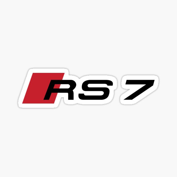 Audi Rs7 Gifts & Merchandise | Redbubble
