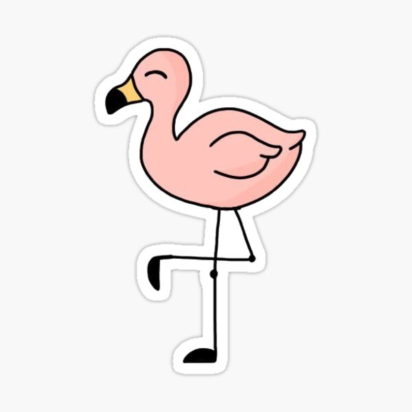 Albertsstuff Merch & Gifts for Sale | Redbubble