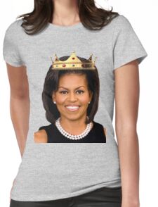 Michelle Obama: T-Shirts | Redbubble
