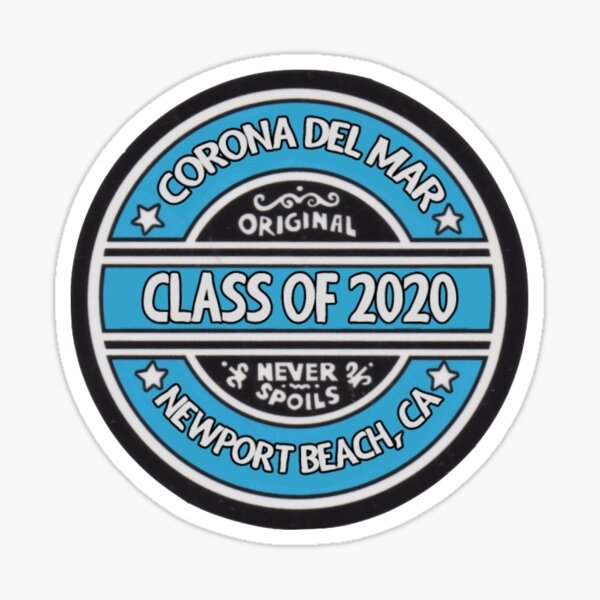 Cdm Stickers | Redbubble