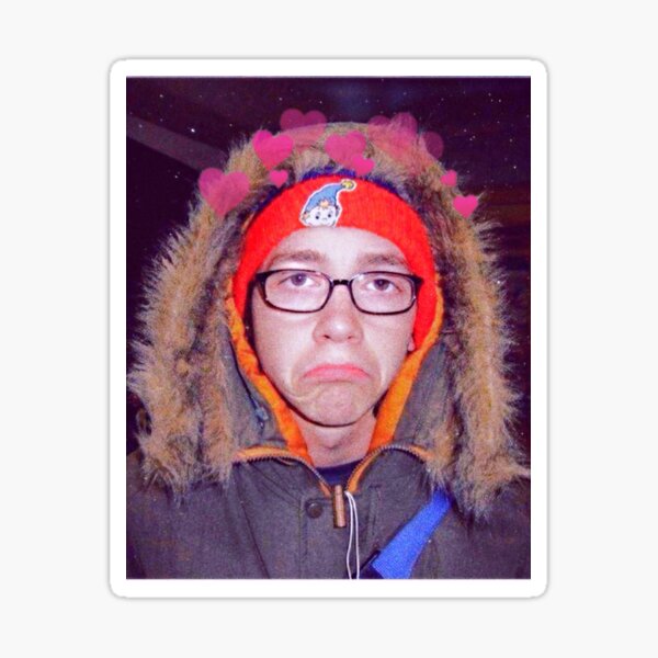 Sidskins Gifts & Merchandise for Sale | Redbubble