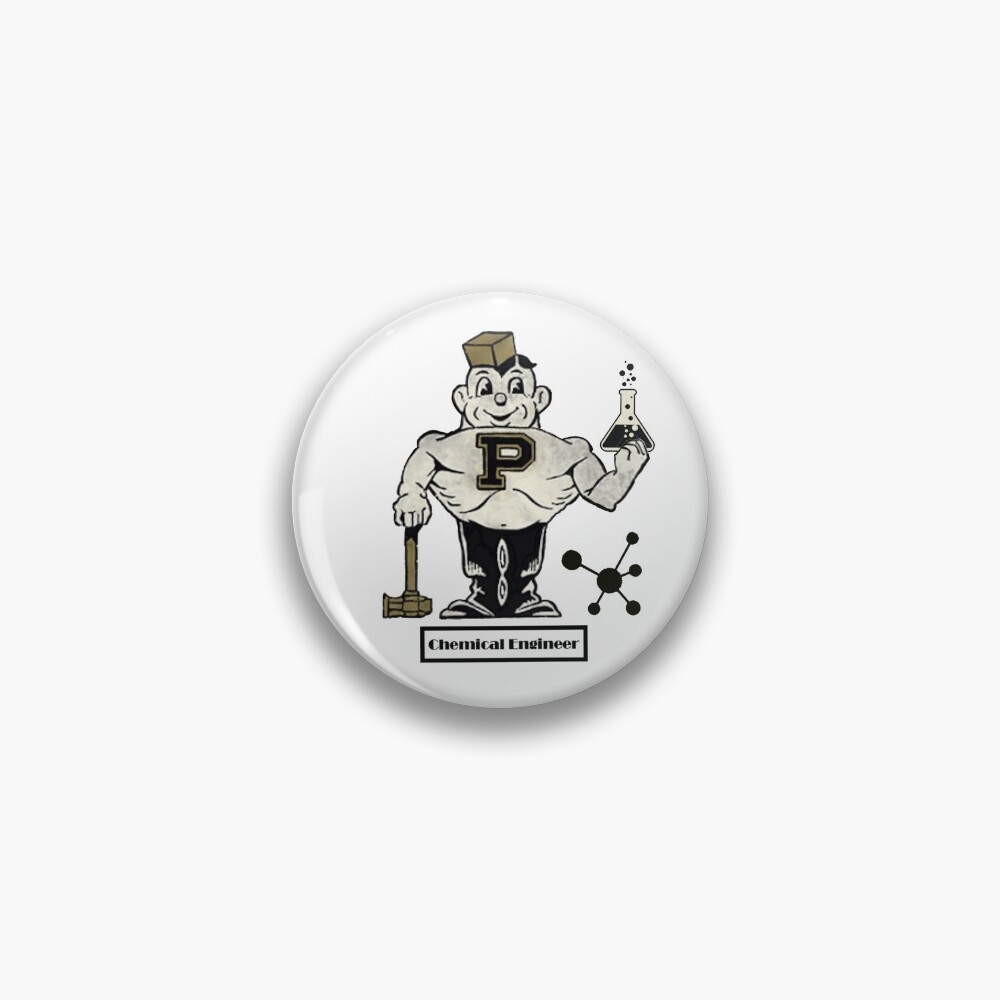 "Purdue Pete" Sticker for Sale by ezmoney99 | Redbubble