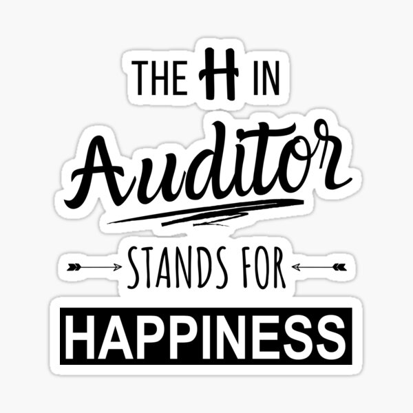 Ey Merch & Gifts for Sale | Redbubble