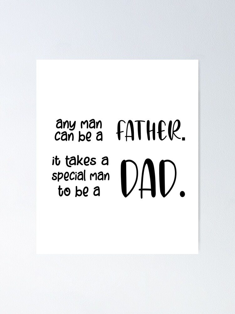 Smart Dad Quotes Father's Day Dads/Fathers Gifts Humor Quotes Dad,you