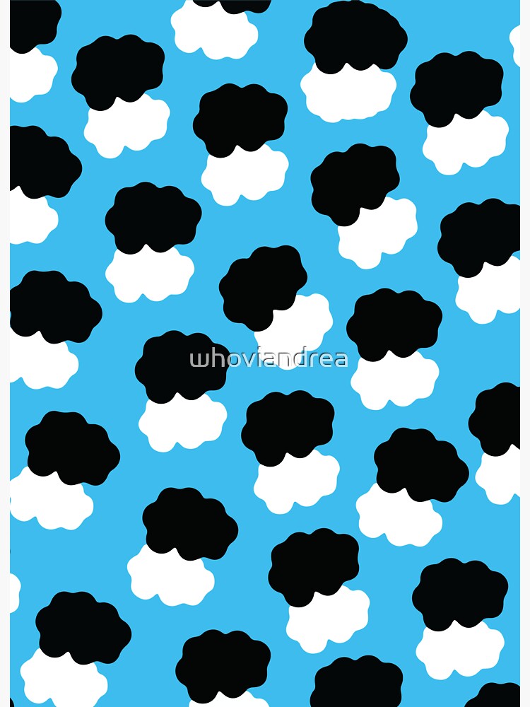 "TFIOS SIMPLICITY" Sticker for Sale by whoviandrea | Redbubble