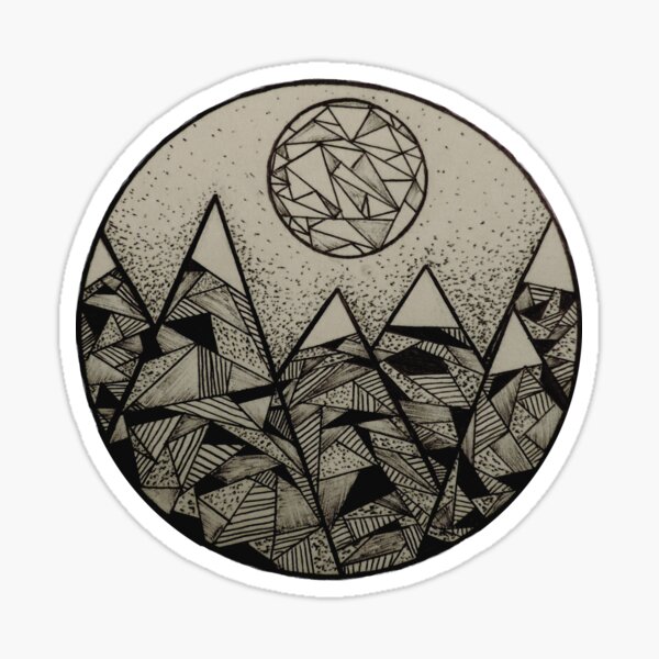 "Mountain Dew" Sticker for Sale by zombalex | Redbubble