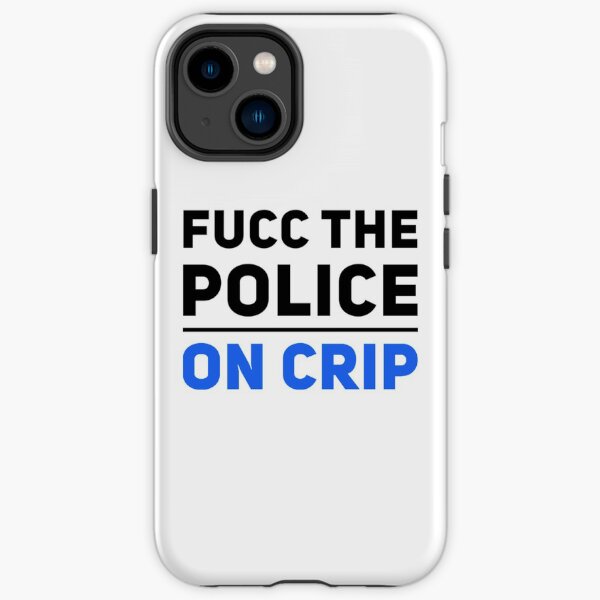 Crips Gifts & Merchandise for Sale | Redbubble
