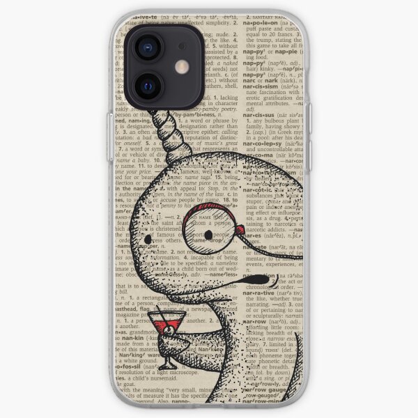 Monocle iPhone cases & covers | Redbubble