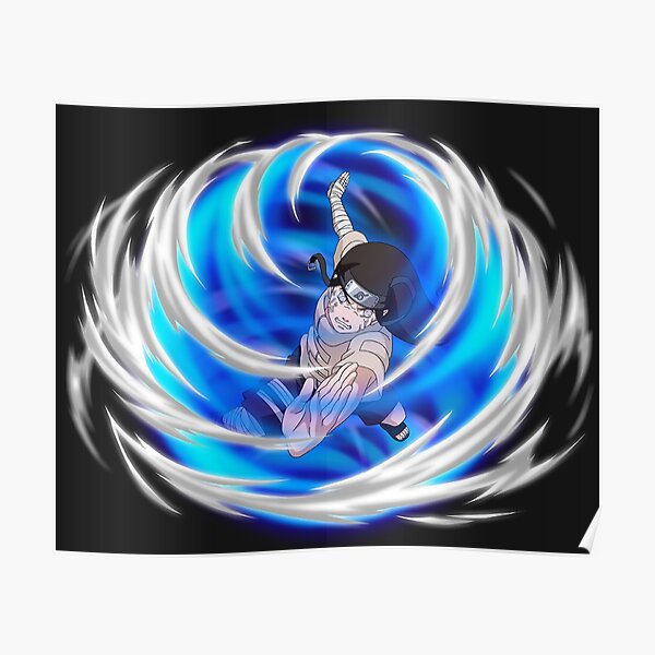 Neji Gifts & Merchandise | Redbubble