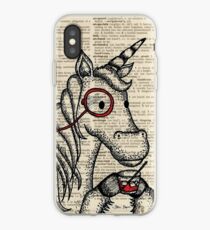 Monocle iPhone cases & covers for XS/XS Max, XR, X, 8/8 Plus, 7/7 Plus ...