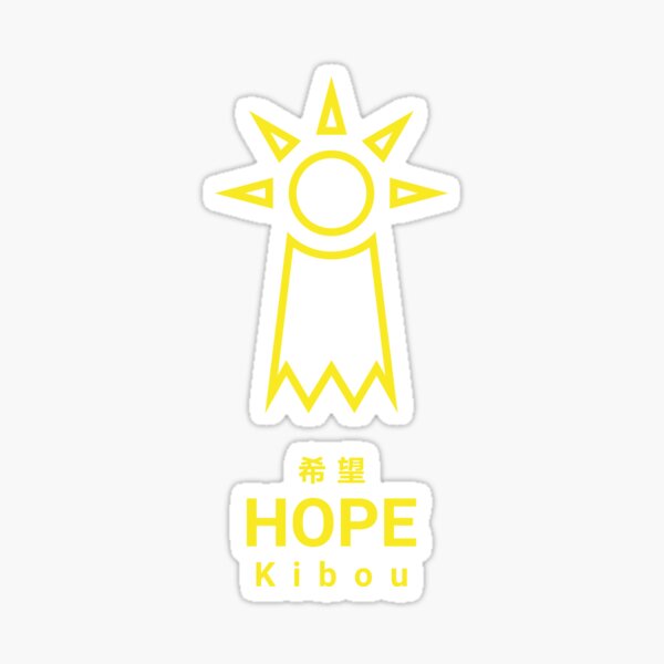 Digimon Merch & Gifts for Sale | Redbubble