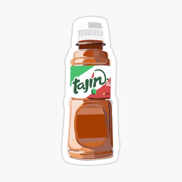 Regalos y productos: Tajin | Redbubble