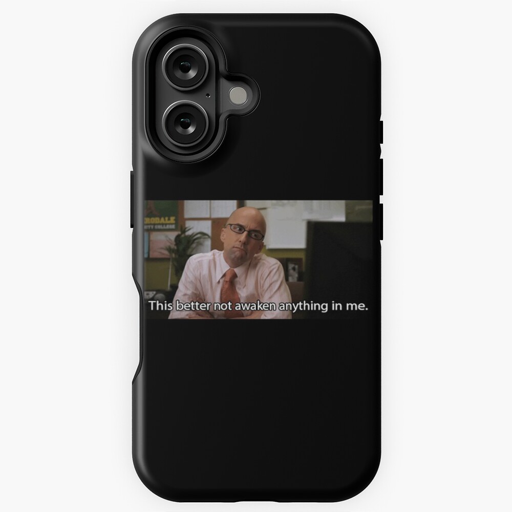 "Dean from community " Sticker for Sale by ematzzz | Redbubble