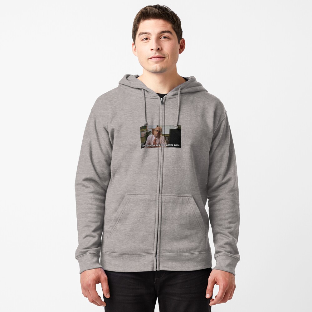 "Dean from community " Sticker for Sale by ematzzz | Redbubble