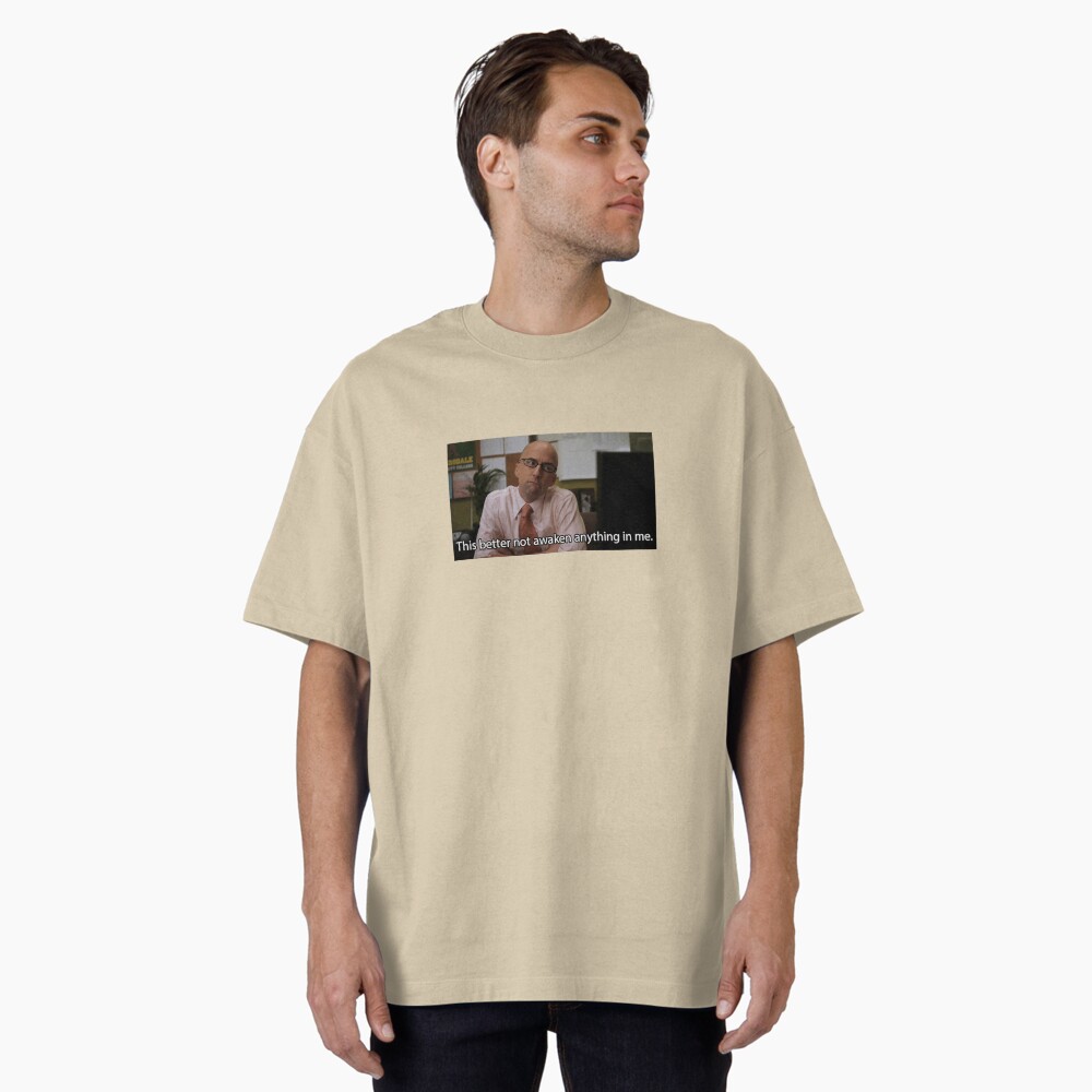 "Dean from community " Sticker for Sale by ematzzz | Redbubble