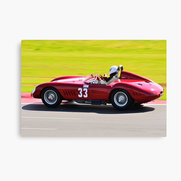 Maserati Merch & Gifts for Sale | Redbubble