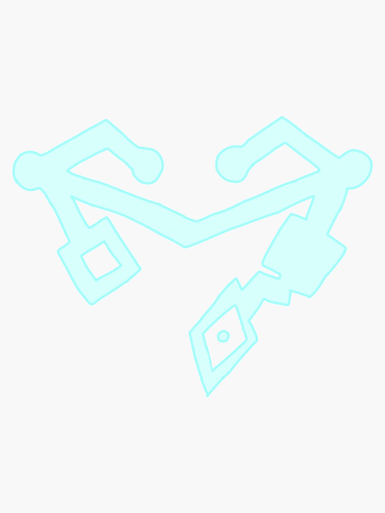 "She-ra heart of Etheria failsafe symbol, heart in first ones writing ...