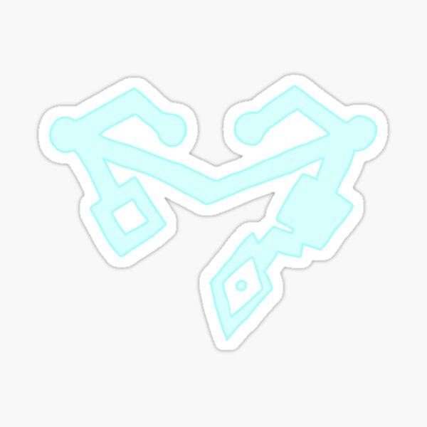 "She-ra heart of Etheria failsafe symbol, heart in first ones writing ...