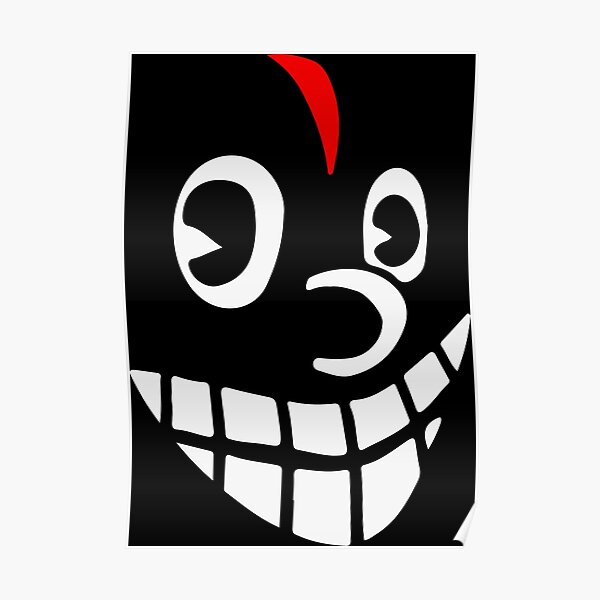 Lil Darkie Posters | Redbubble