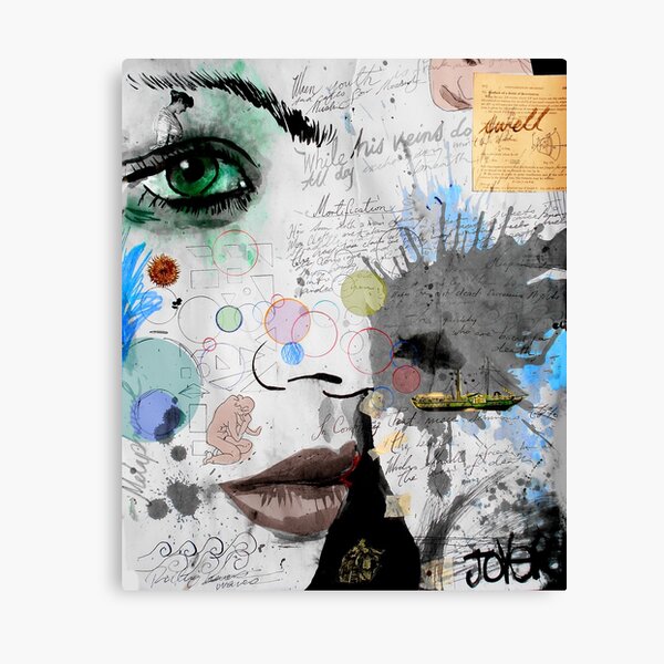 Mortification Gifts & Merchandise | Redbubble